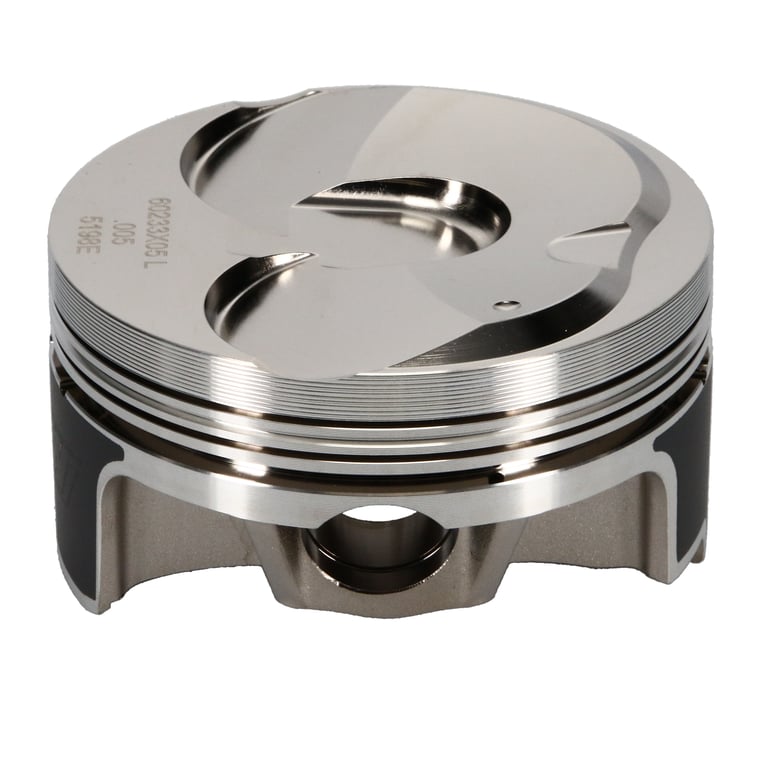 Shop High Quality Chevrolet LT Piston Set - Wiseco K0450XS
