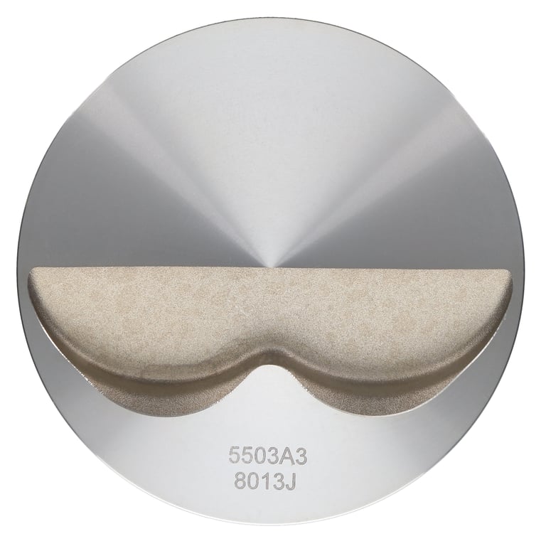 Shop High Quality Chevrolet Small Block Gen I Piston Set - Wiseco PTS503A3