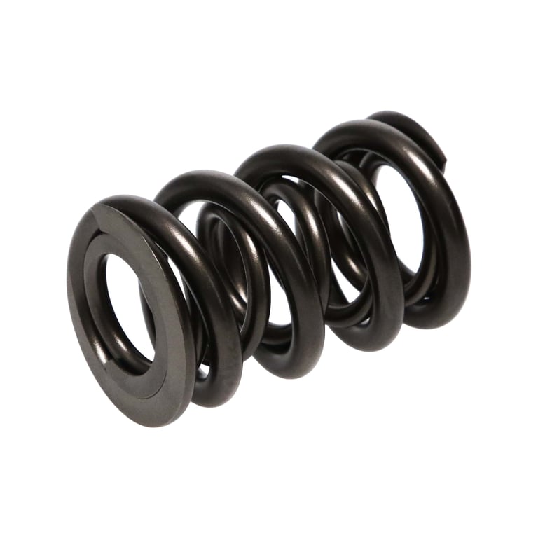 Valve Springs | PAC Racing Springs