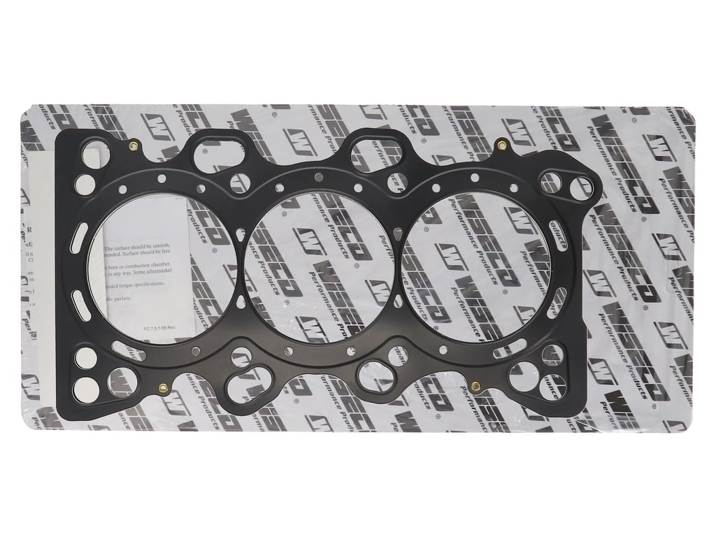 Honda C30A1/C32B1 Cylinder Head Gasket | W6294 | Wiseco