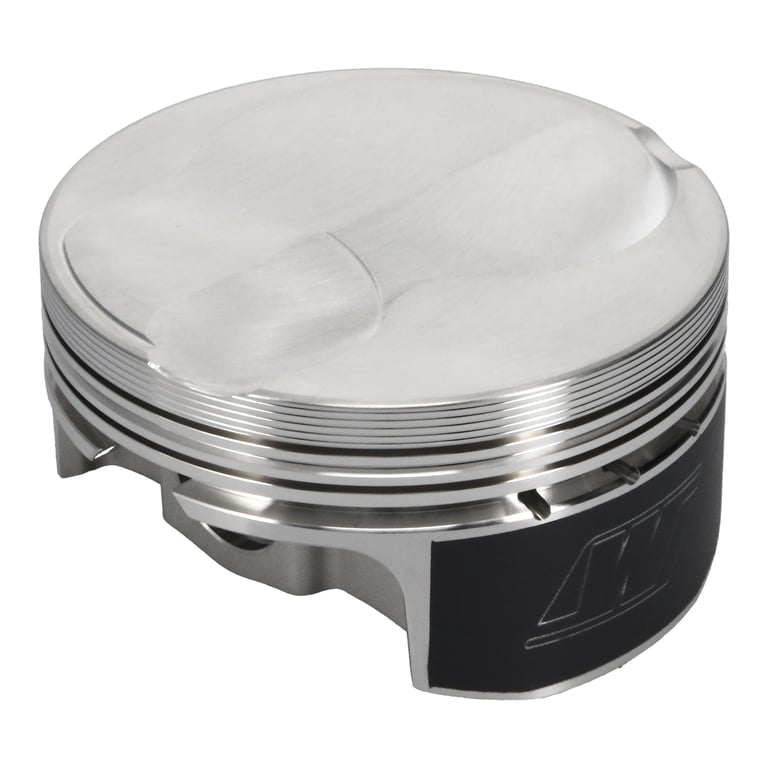Shop High Quality Chevrolet LS Piston Set - Wiseco K0424X8