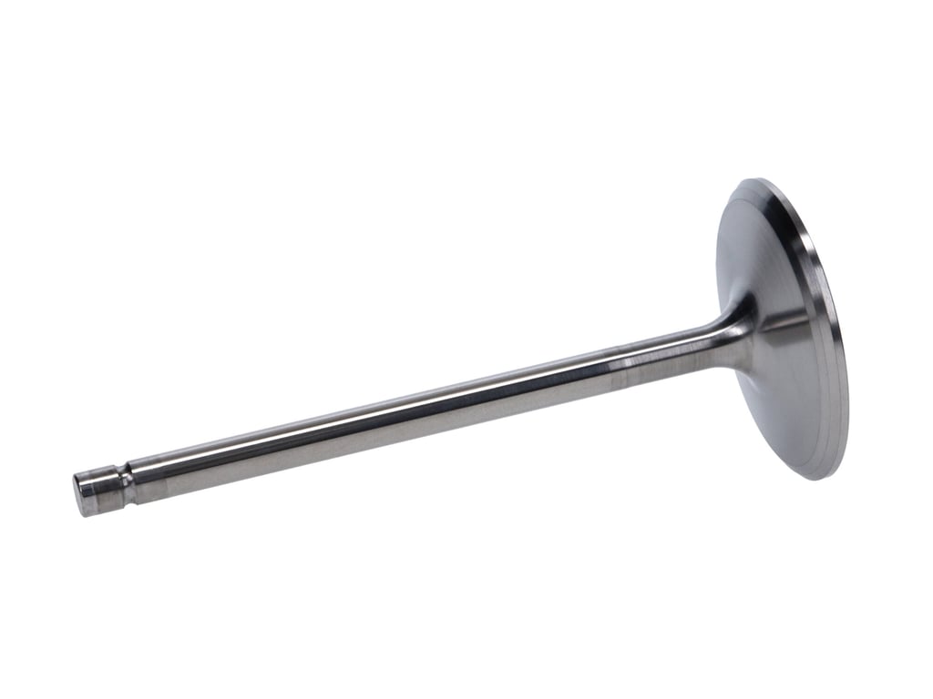 Shop High Performance Chevrolet LS-7 Intake Valve 11958TB-1 From Manley ...