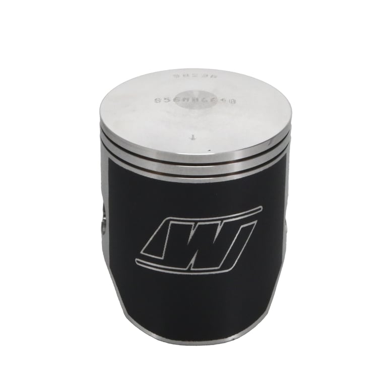 Shop High Quality Multiple Fitments Wiseco Piston Kit Piston Kits ...
