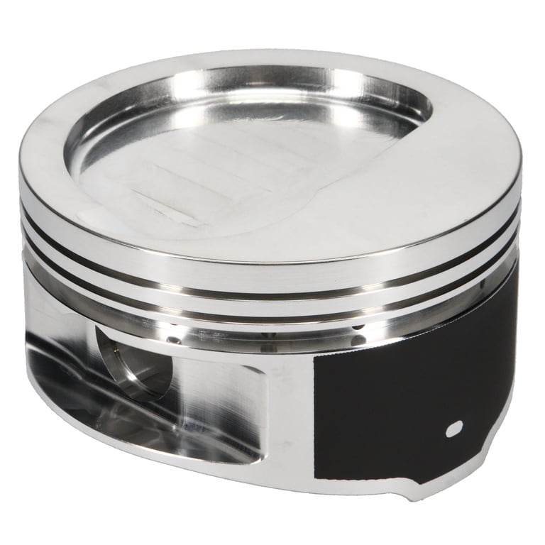 Shop High Quality Ford Big Block Pistons - JE Pistons 170880S