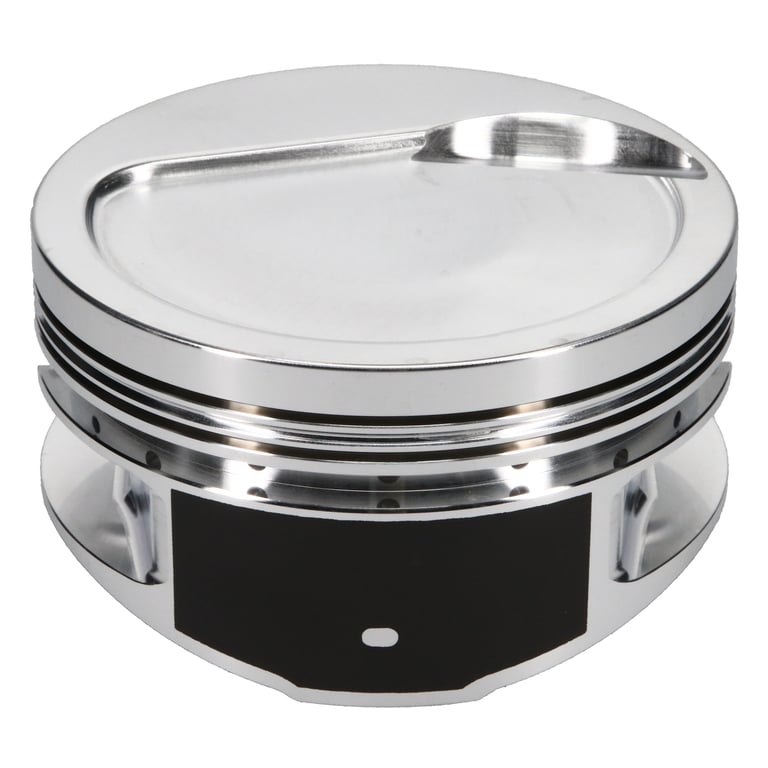 Shop High Quality Chevrolet Big Block Piston Kit - JE Pistons 257944