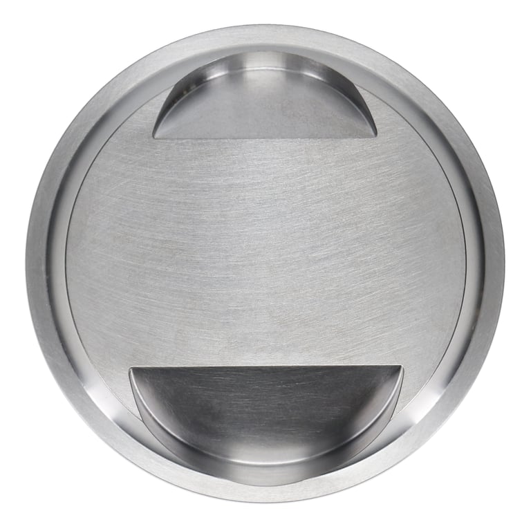 Shop High Quality Toyota 3TC Piston Set - Wiseco K508M89