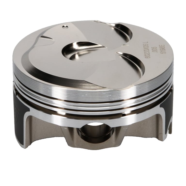 Shop High Quality Chevrolet LT Piston Set - Wiseco K0450XS