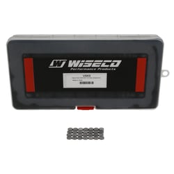 Valve Shims & Shim Kits | Shop Powersports Shim Sets - Wiseco