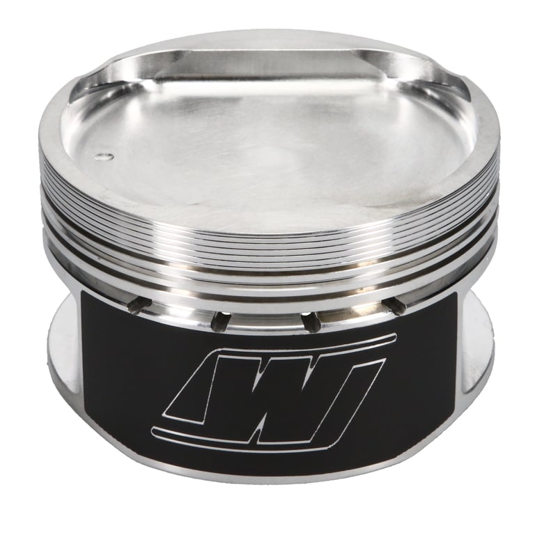 Shop High Quality Toyota 2AZ-FE Pistons - Wiseco 6641M885
