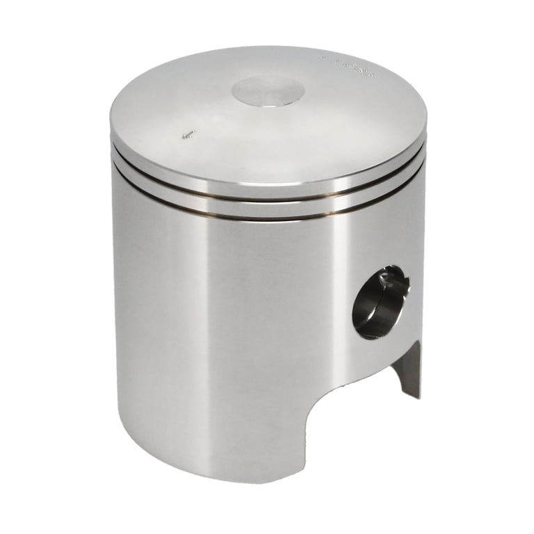 Shop High Quality Suzuki TS185 TC185 DS185 Wiseco Piston Kit Piston ...