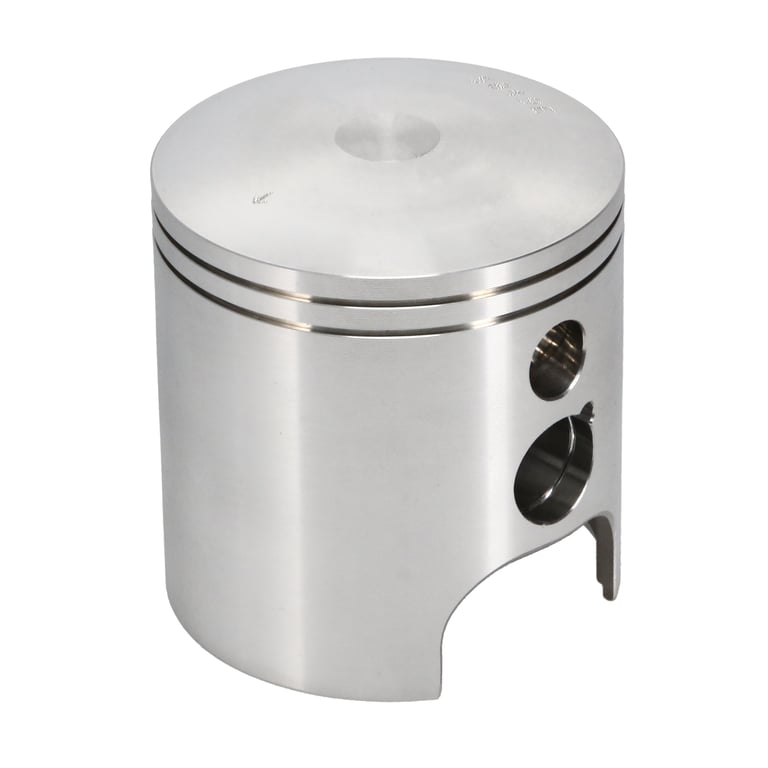 Shop High Quality Yamaha RT180 Wiseco Piston Kit Piston Kits - Wiseco ...