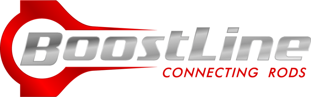 The Engineering And Science Behind BoostLine Connecting Rods ...