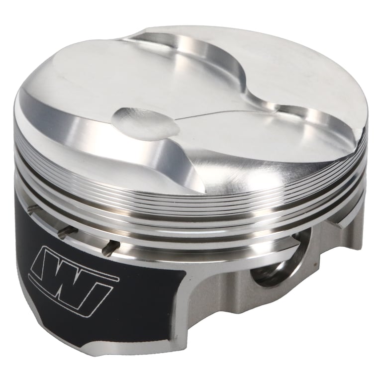 Shop High Quality Chevrolet LS Pistons - Wiseco 60423X3800