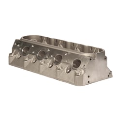 PRO1 LS Cylinder Heads | Dartheads.com