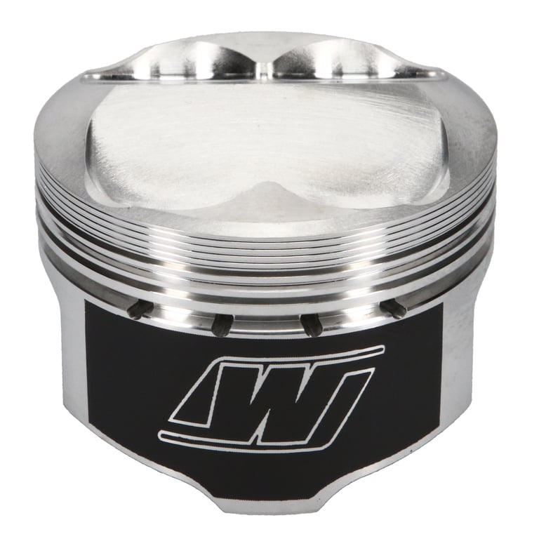 Shop High Quality Renault F7P Piston Set - Wiseco KE172M825