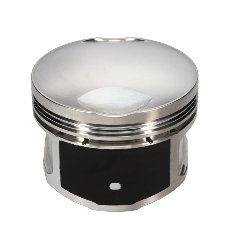 Shop High Quality Ferrari 4.0L 330 V12 2V Piston Kit - JE Pistons 362228