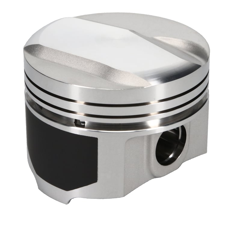 Shop High Quality Chevrolet Big Block Piston Set - Wiseco PTS520AS