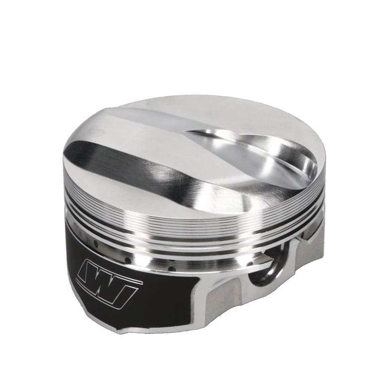 Shop High Quality Chevrolet Big Block Pistons - Wiseco 60245A100