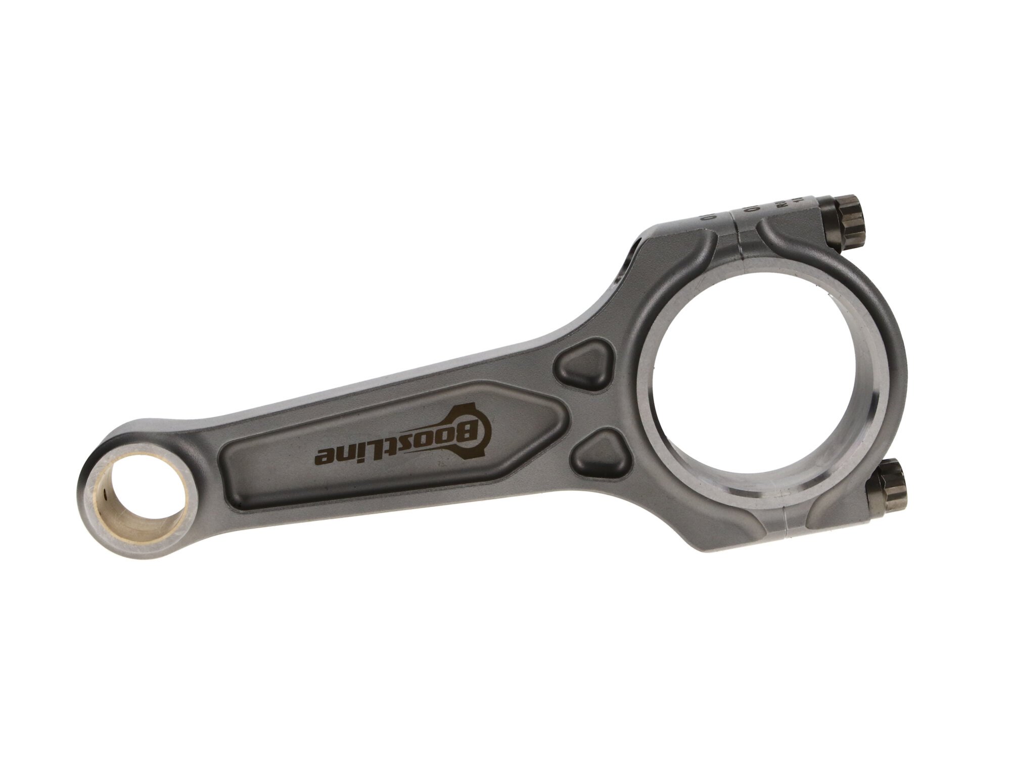 Subaru, EJ Series, 130.00 Mm Length, Connecting Rod | SB5137-905S ...