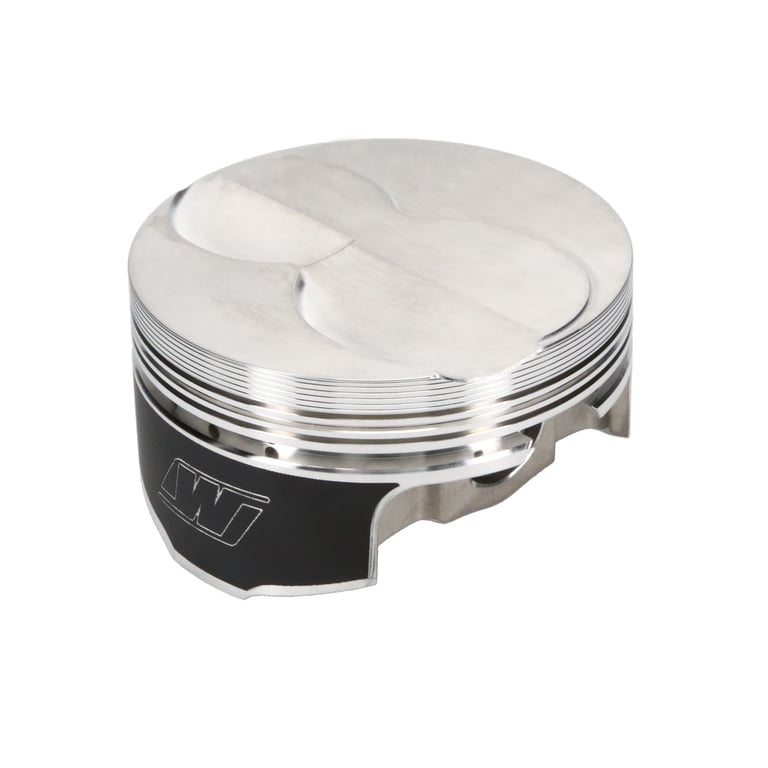 Shop High Quality Chevrolet LS Pistons - Wiseco 6464LX3903