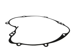 Clutch Cover Gaskets | Shop Powersports Clutch Gasket Components - Wiseco