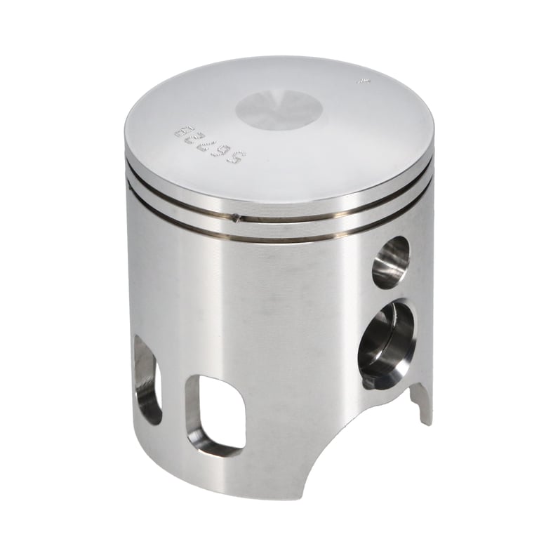 Shop High Quality Yamaha RT100 Wiseco Piston Kit Piston Kits - Wiseco ...