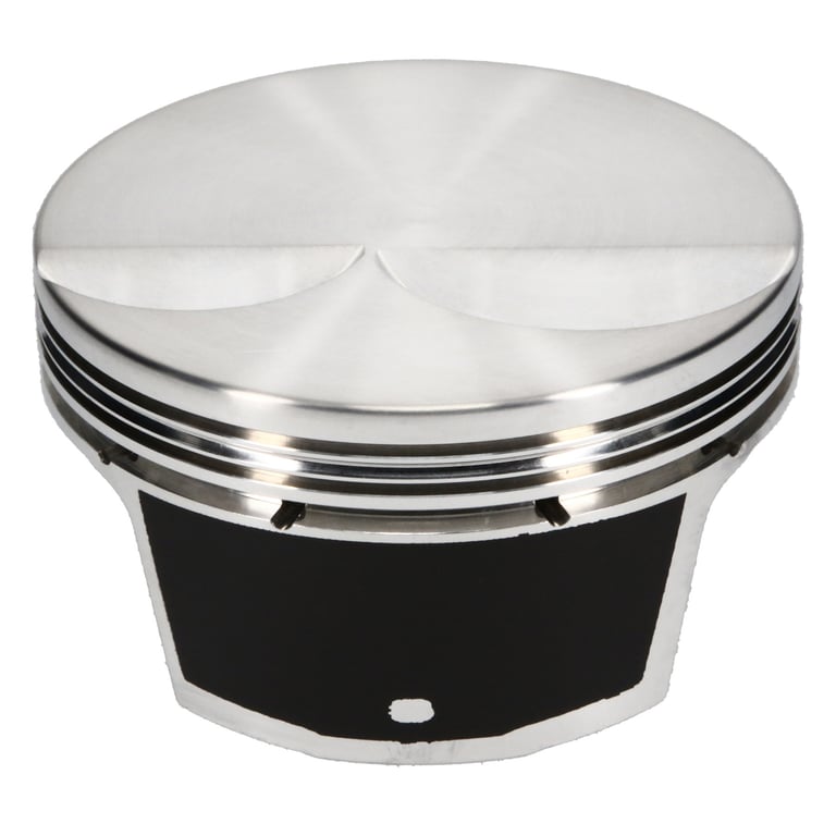 Shop High Quality Chevrolet LS Gen III/IV Pistons - JE Pistons 321247L