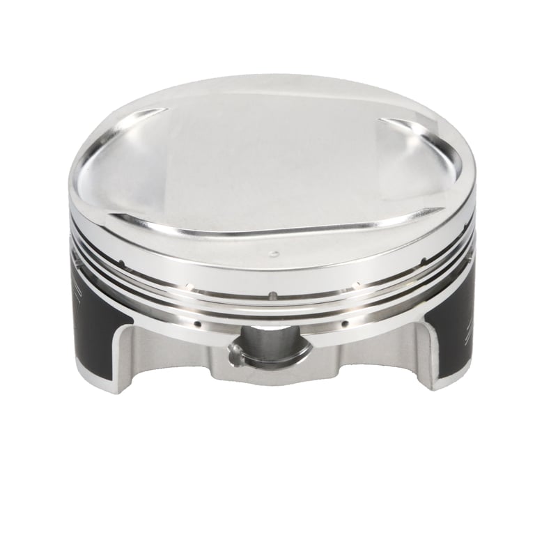 Shop High Quality Chrysler Hemi Gen 3 Pistons - Wiseco 60416RX05