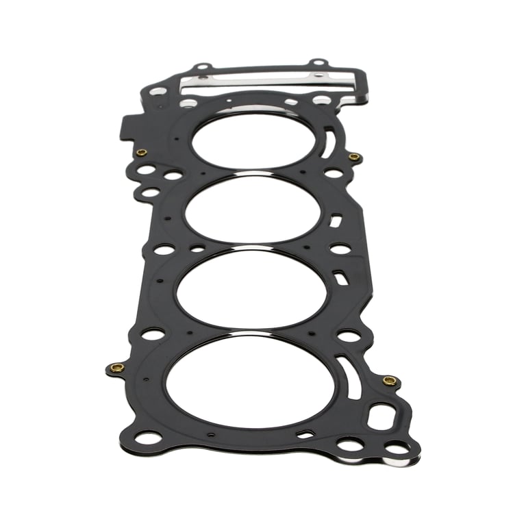 Shop High Quality Wiseco Head Gasket Individual Gaskets - Wiseco SKU W5895