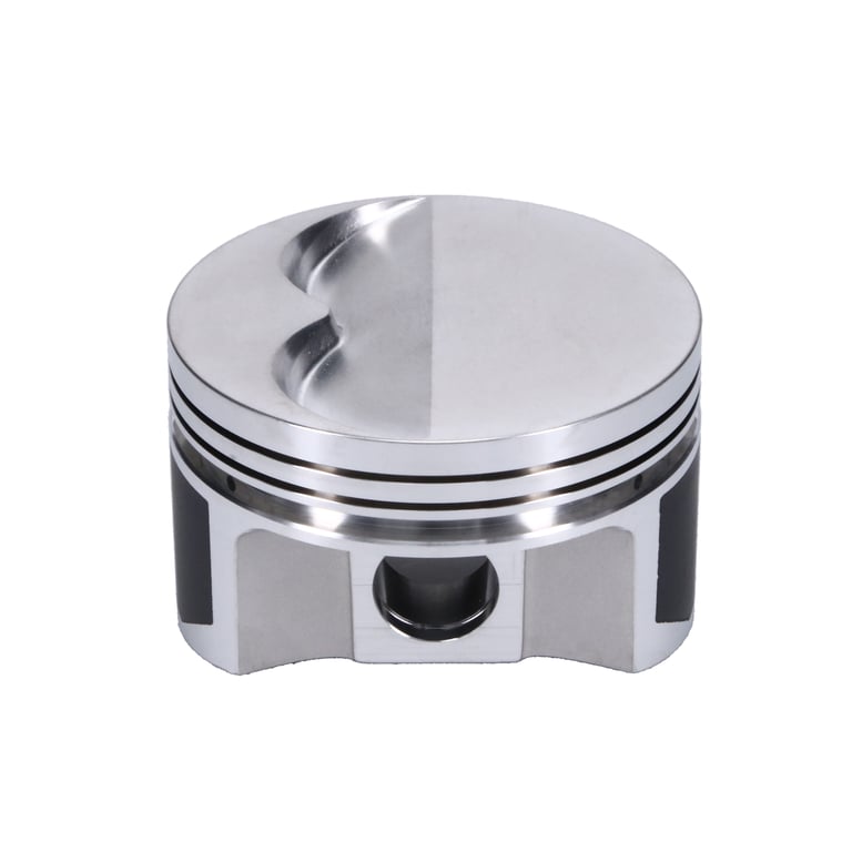 Shop High Quality AMC 360 Piston Set - Wiseco PTS538A3