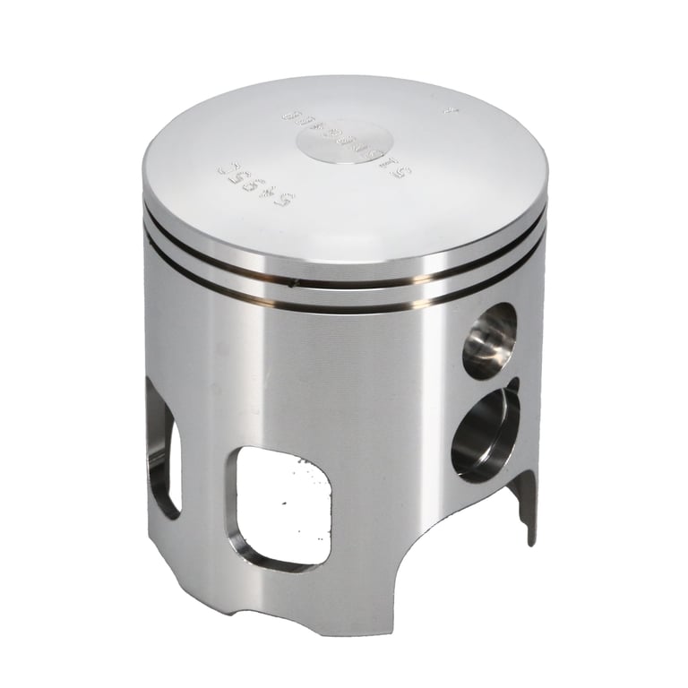 Shop High Quality Yamaha RZ350/YFZ350 Banshee Wiseco Piston Kit Piston ...