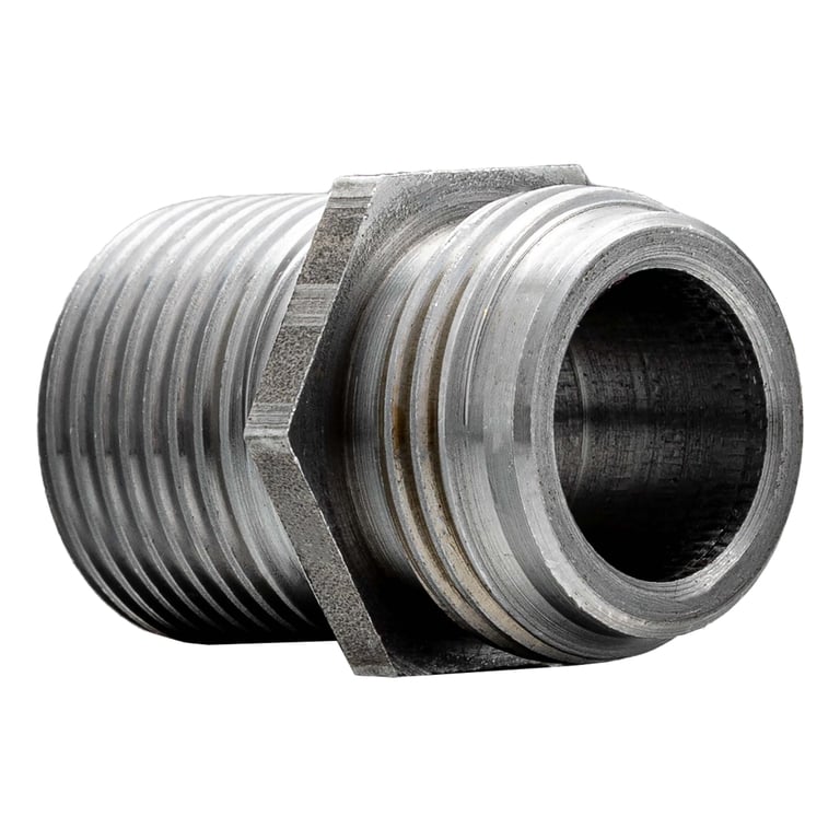 68RFE Transmission Spin On Filter Screw - Steel Upgrade | 68rfe-902 ...