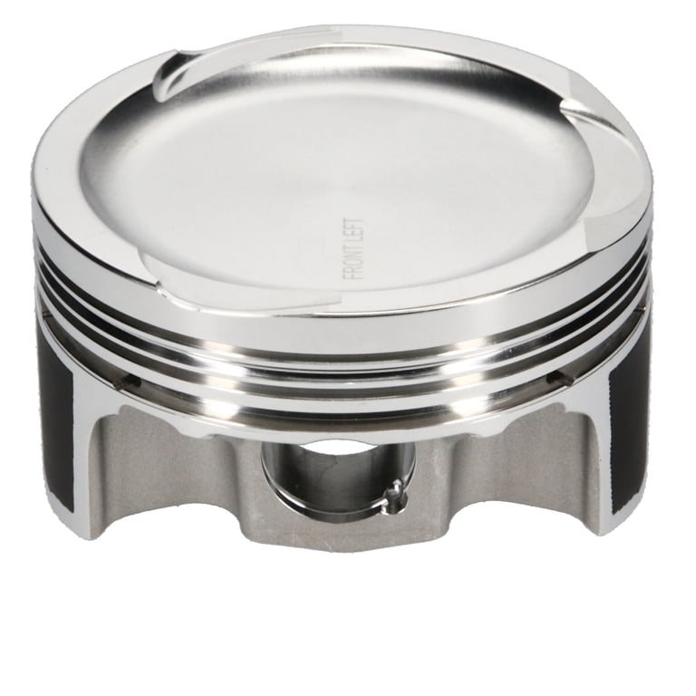 Shop High Quality Ford Modular Pistons - JE Pistons 314620L