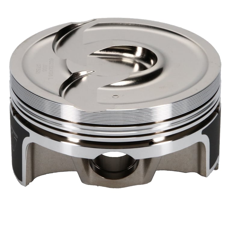 Shop High Quality Chevrolet LT Piston Set - Wiseco K0232X1