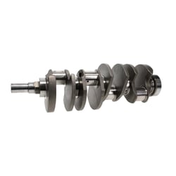 Shop High Performance Ford 4.6L Modular Crankshaft 3.543 IN Stroke 4340 ...