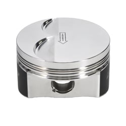 Shop High Performance Chevrolet 5.3L LS Gen III Piston Set 3.785 IN ...