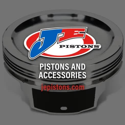 Race Winning Brands | Manley Performance