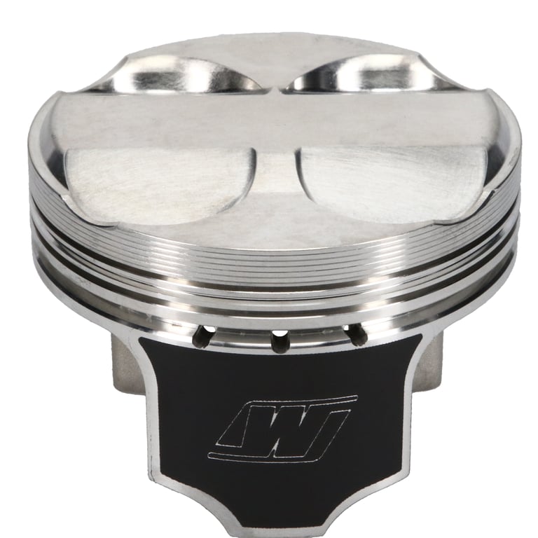 Shop High Quality Honda K Series Piston Set - Wiseco K634M865