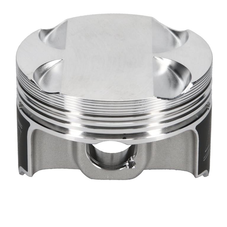 Shop High Quality Honda K Series Pistons - Wiseco 6631M865