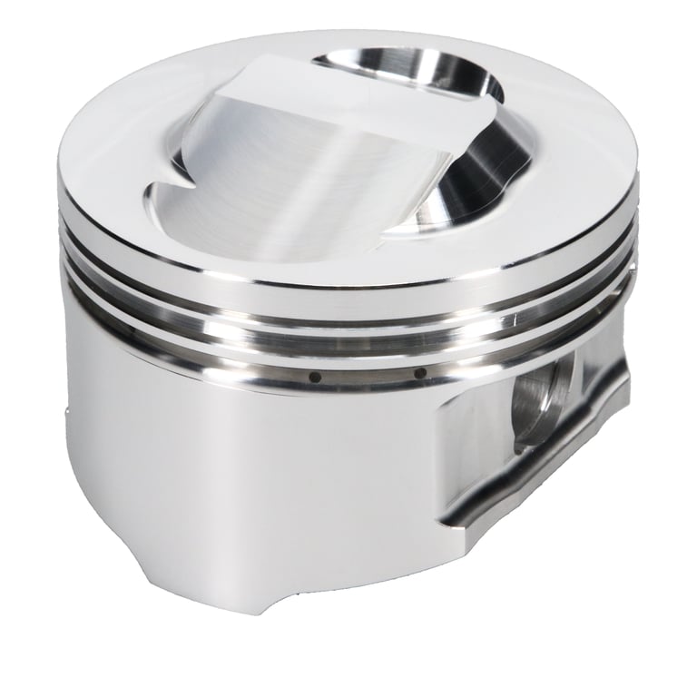 Shop High Quality Yamaha Engine Piston Kit With 83.00 MM Bore