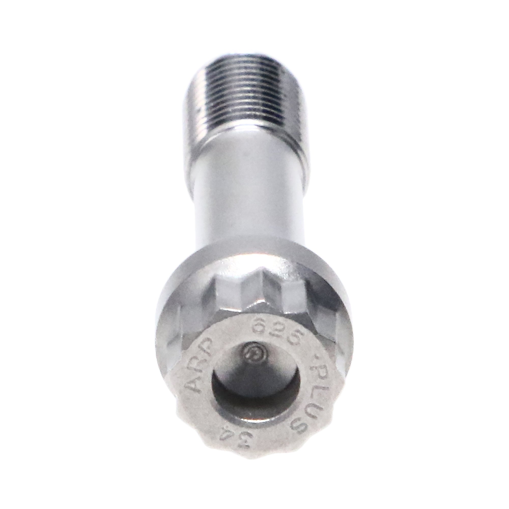 3/8 X 1.500 In. Length, ARP 625+, Connecting Rod Bolt | BT61501-625 ...