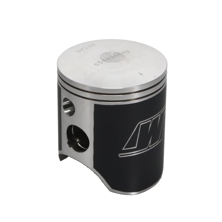 Shop High Quality Multiple Fitments Wiseco Piston Kit Piston Kits ...