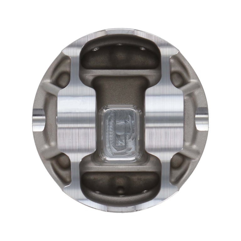 Shop High Quality Nissan VR Piston Set - Wiseco K695M9558 Shop High Quality Nissan VR Piston Set - Wiseco K695M9558