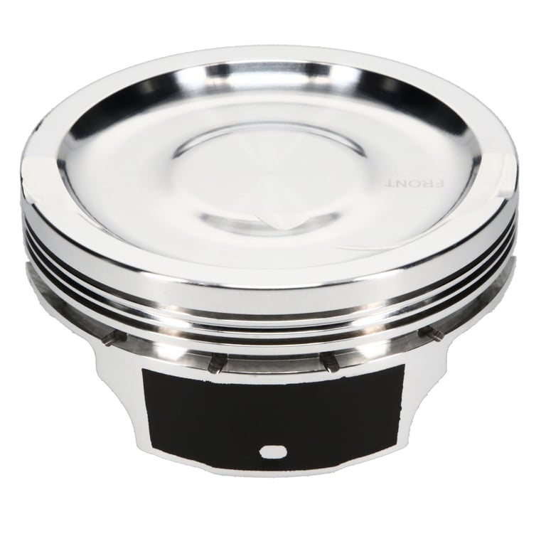 Shop High Quality Chevrolet LS7 Piston Kit - JE Pistons 311916