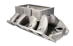 Intake Manifolds | Dartheads.com