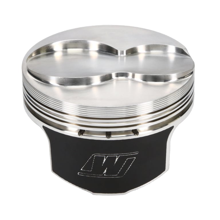 Shop High Quality Chevrolet LS Pistons - Wiseco 60005RX155