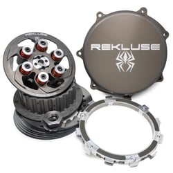 Core EXP - KLX230 | RMS-7704011 | Rekluse | Performance Clutch Technology