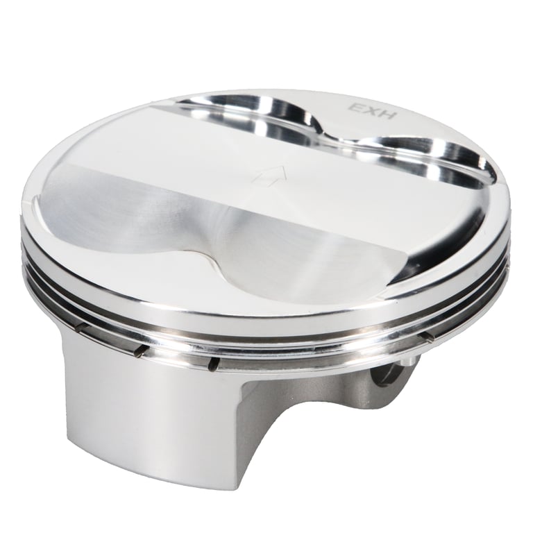 Shop High Quality KTM Engine Piston Kit With 95.00 MM Bore
