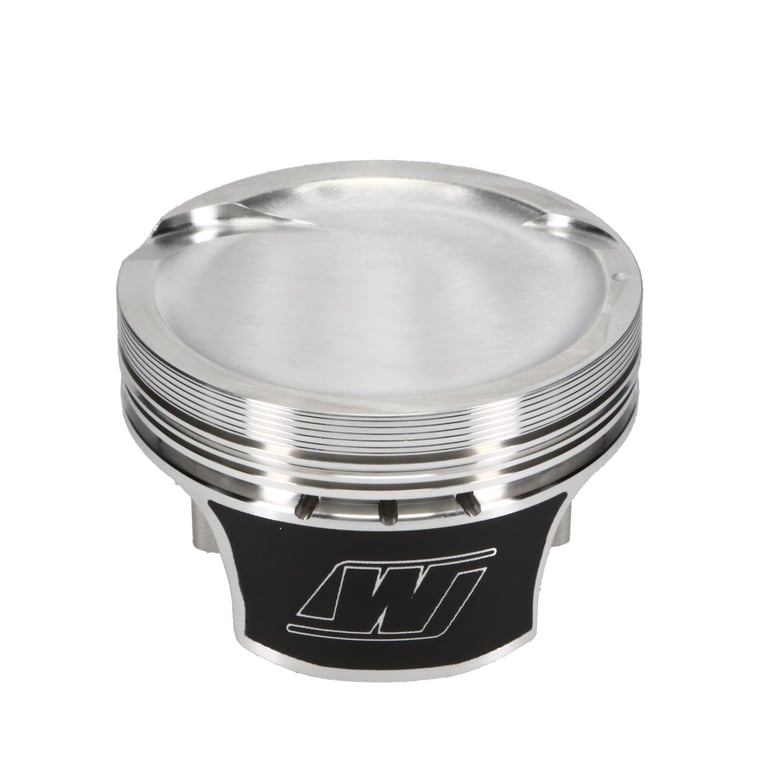 Shop High Quality Ford Modular Pistons - Wiseco 60087RX2