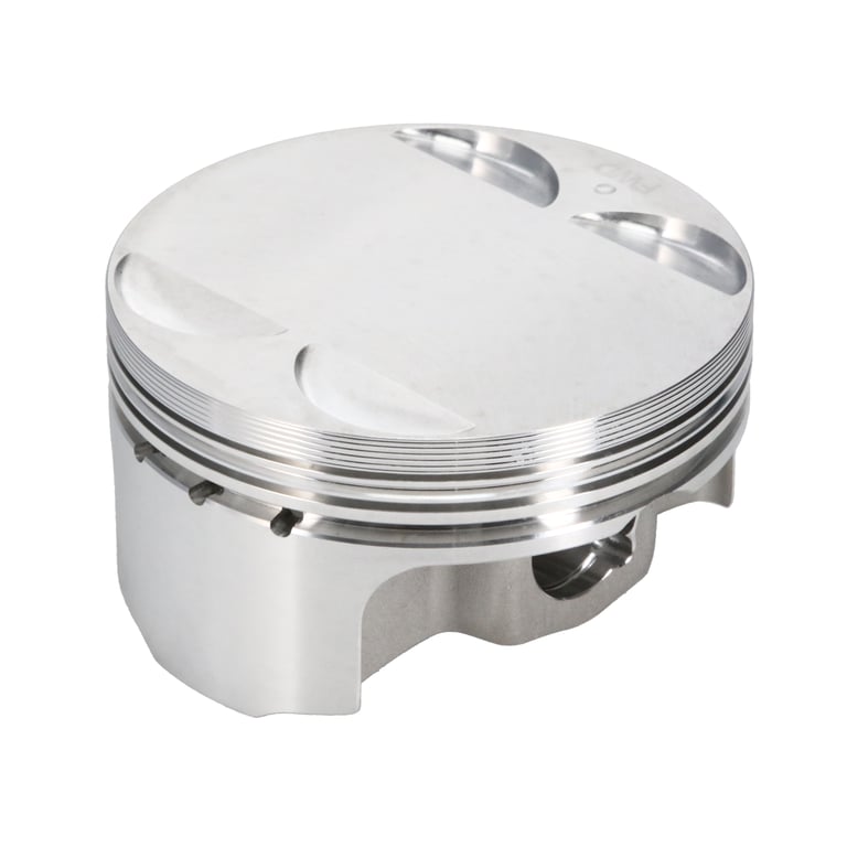 Shop High Quality Arctic Cat XTZ1000 Wiseco Piston Kit Shop High Quality Arctic Cat XTZ1000 Wiseco Piston Kit
